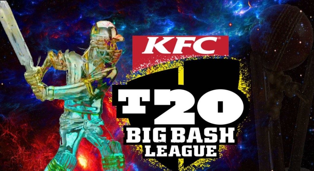Adelaide Strikers Vs Melbourne Renegades Tips Odds And Teams BBL Big Adelaide Strikers Vs Melbourne Renegades Tips Odds And Teams BBL Big