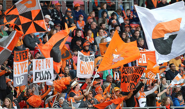 GWS Giants vs Adelaide Crows Tips, Odds and Free Bonus Bets – AFL 2023 ... GWS Giants vs Adelaide Crows Tips, Odds and Free Bonus Bets – AFL 2023 ...