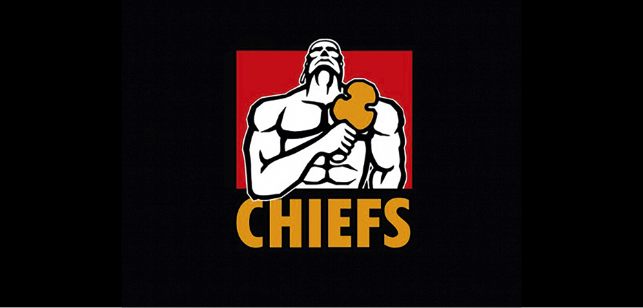 Chiefs vs Highlanders Tips, Odds and Free Bonus Bets – Round 6 Super ...
