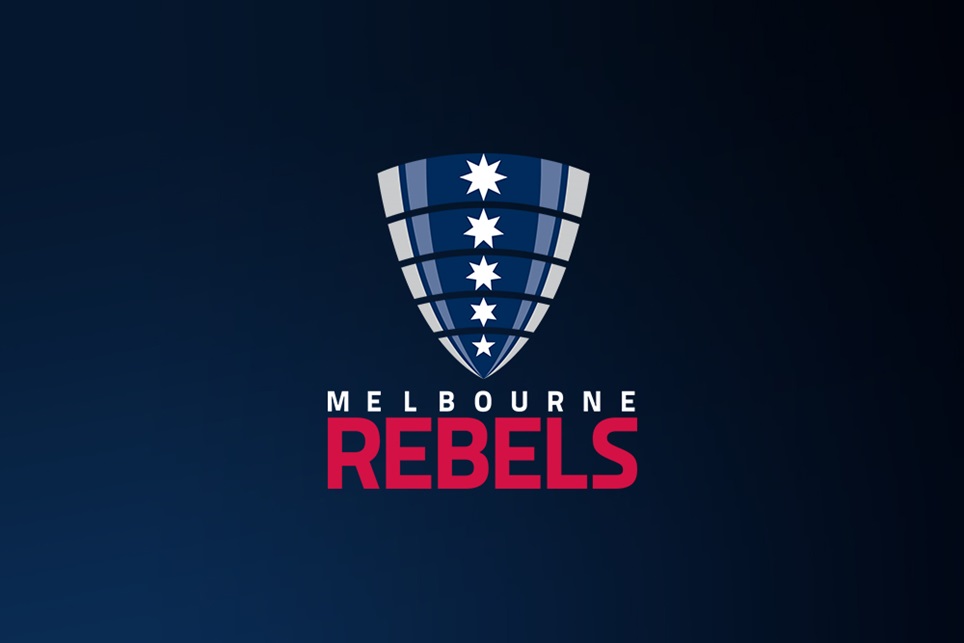 Melbourne Rebels vs Queensland Reds Tips, Odds and Free Bonus Bets ...