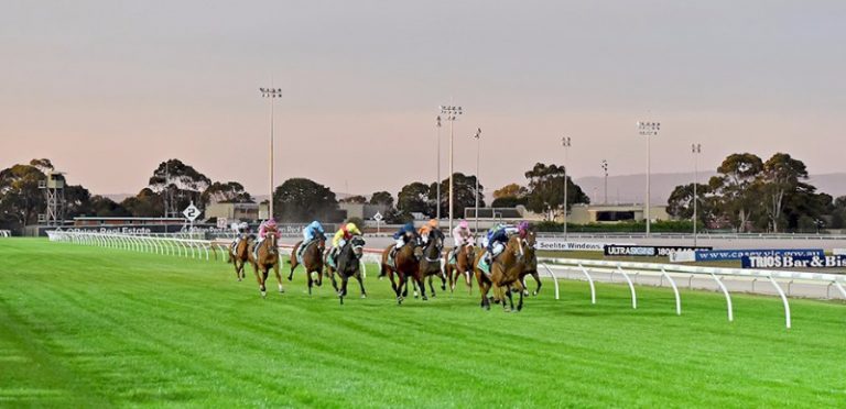 Cranbourne Tips, Race Previews and Selections – 23/6/2021 ...