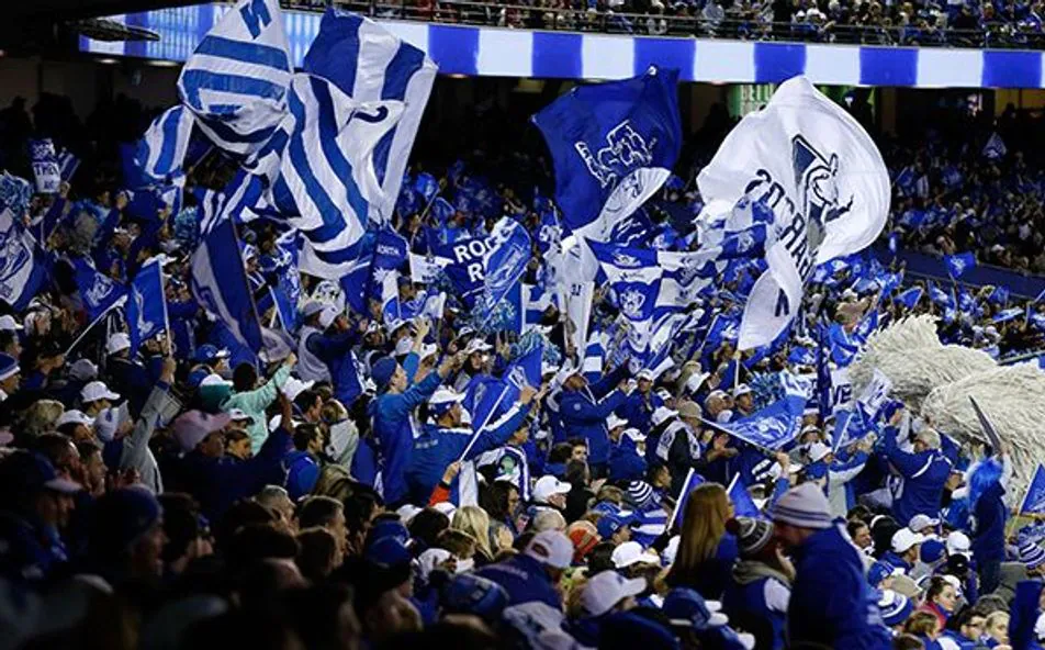 North Melbourne Kangaroos Vs West Coast Eagles Tips Odds And Free